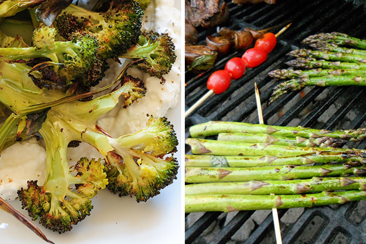 People Share What Dishes They Couldn’t Stand Until They Learned They ...