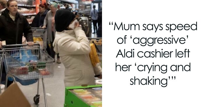 50 Times Accidental Comedy Gold Was Spotted On Social Media (New Pics ...