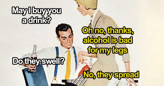 50 Hilarious ‘Classical Art Memes’ From This Instagram Account (New ...