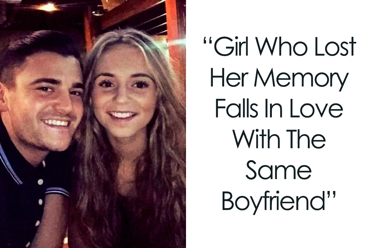 50 Loony Headlines That May Make You Laugh Out Loud, As Shared By This Twitter Page | Bored Panda