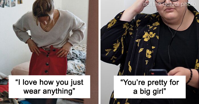 People Share Insults That Sound Like Compliments And Here Are 30 Of The ...