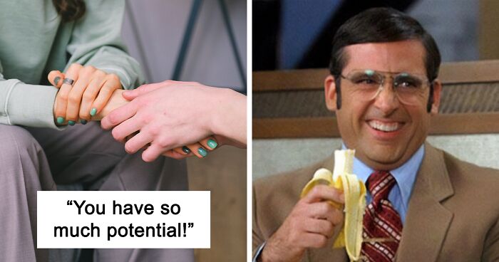 People Share Insults That Sound Like Compliments And Here Are 30 Of The ...