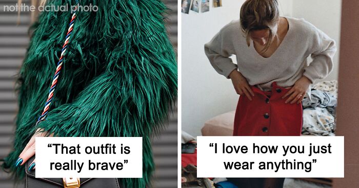 People Share Insults That Sound Like Compliments And Here Are 30 Of The ...