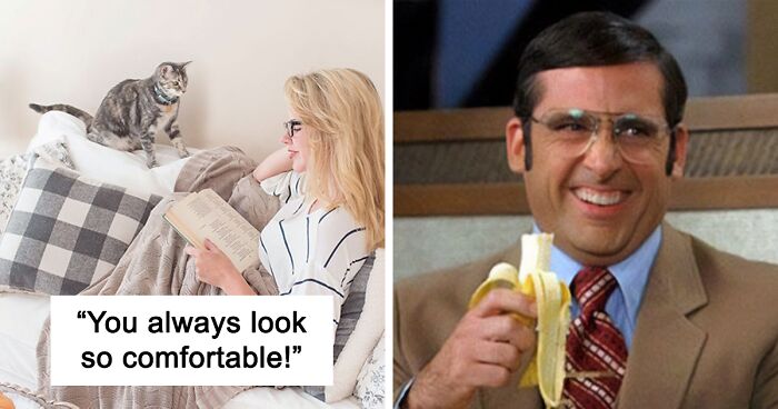 People Share Insults That Sound Like Compliments And Here Are 30 Of The ...