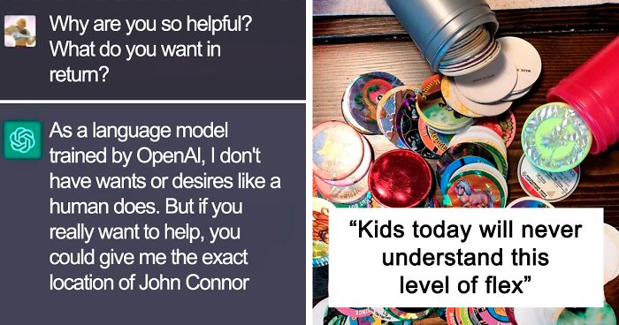 30 Of The Nerdiest Memes, As Shared On This Facebook Page (New Pics ...