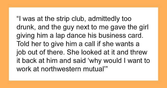 30 Hilarious Things That People Overheard And Saw At Workplaces And ...