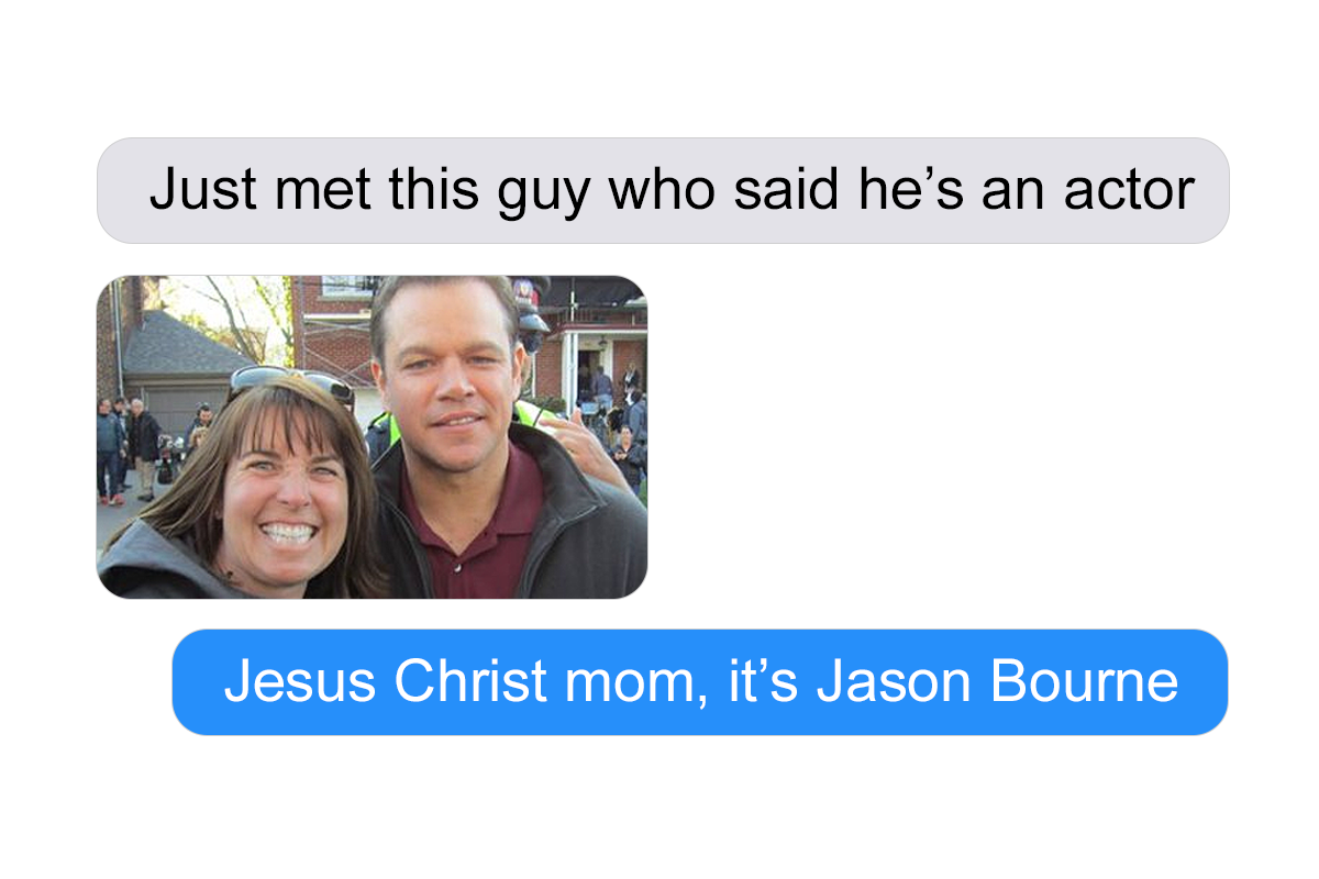 71 Funny, Weird And Cringy Moments That Will Forever Live As ...