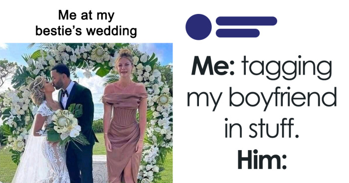 50 Hilarious Memes From The “Female Problems” Facebook Group That ...