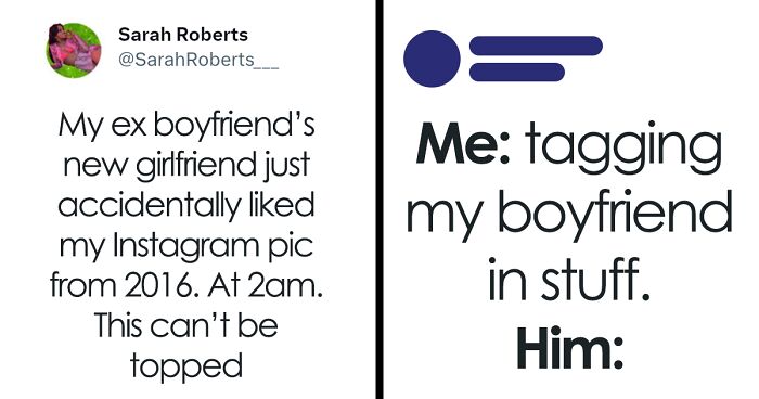 50 Hilarious Memes From The “Female Problems” Facebook Group That ...