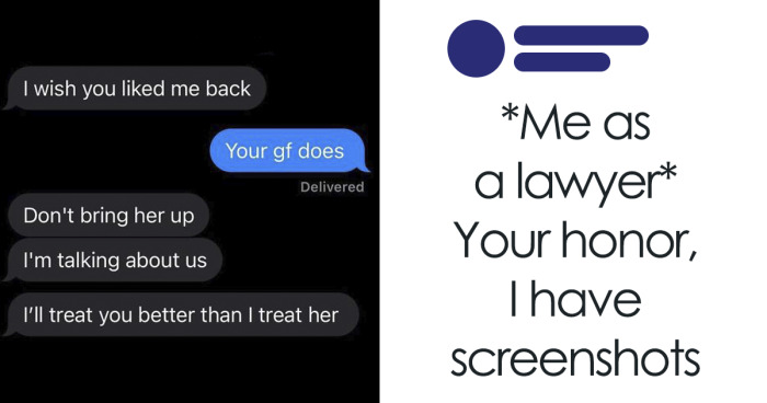 50 Hilarious Memes From The “Female Problems” Facebook Group That ...