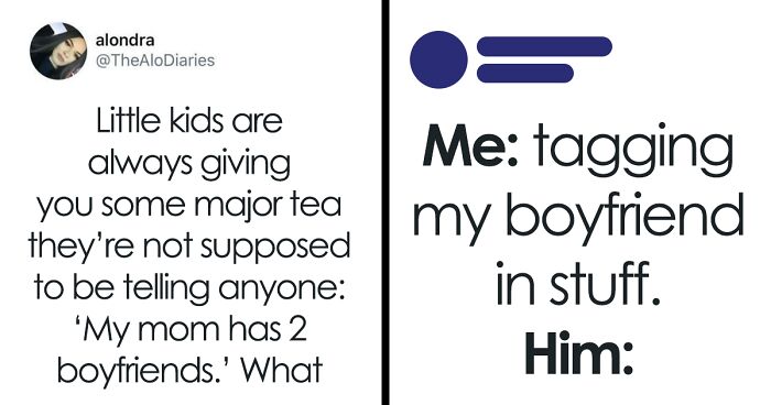 50 Hilarious Memes From The “Female Problems” Facebook Group That ...