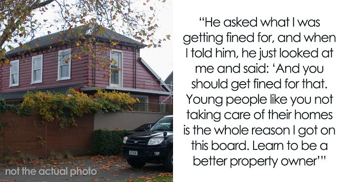 People Are Applauding This Homeowner For Executing The Perfect Plan ...