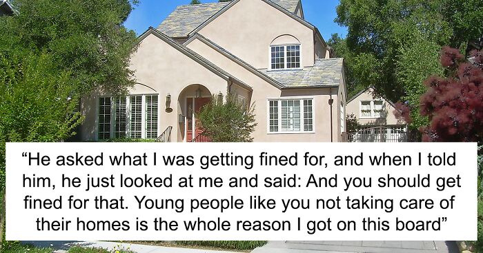 People Are Applauding This Homeowner For Executing The Perfect Plan ...