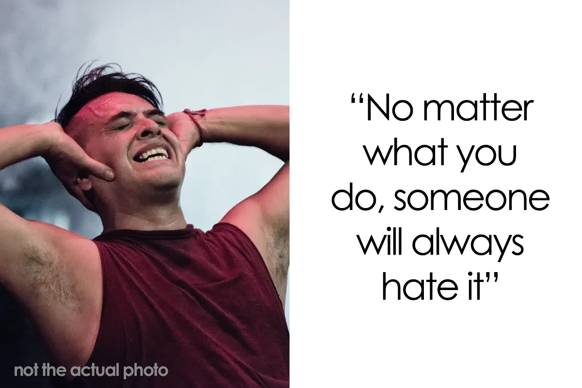 People Are Sharing Harsh Realities That No One Wants To Accept (50 ...