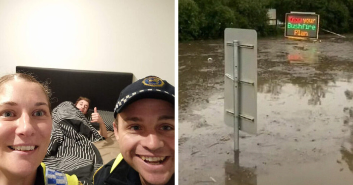 This Online Community Celebrates The Land Of ‘Nope’, Here Are 34 Of The ...