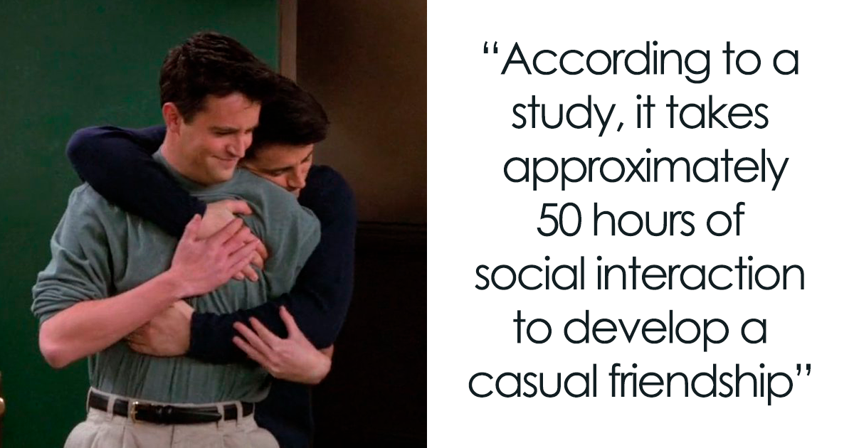 75 Interesting Studies To Spark Your Interest In The Research Field ...