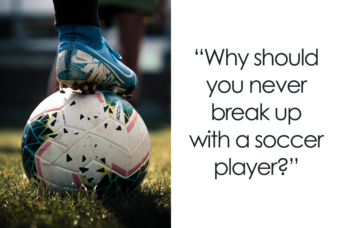 100 Love Riddles That Are As Sweet As Love Itself | Bored Panda