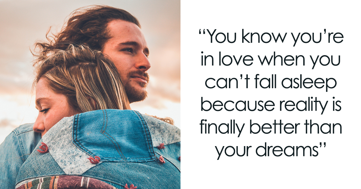 140 Romantic Love Sayings To Warm Up Even The Coldest Of Hearts | Bored ...