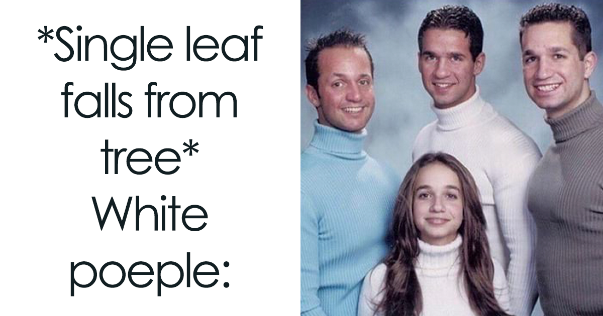 People Are Cracking Up At These 34 Everyday Life Memes Posted By This ...