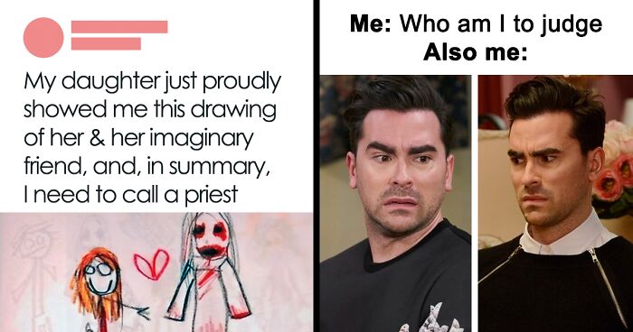 This Instagram Page Is Dedicated To Honest “Millennial Mom Confessions ...