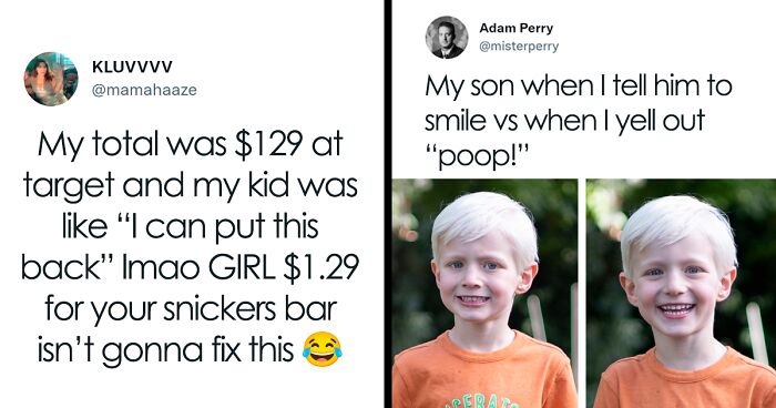 This Instagram Page Is Dedicated To Honest “Millennial Mom Confessions ...