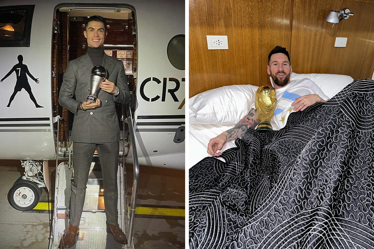 100 Most Followed Instagram Accounts To Check Out | Bored Panda