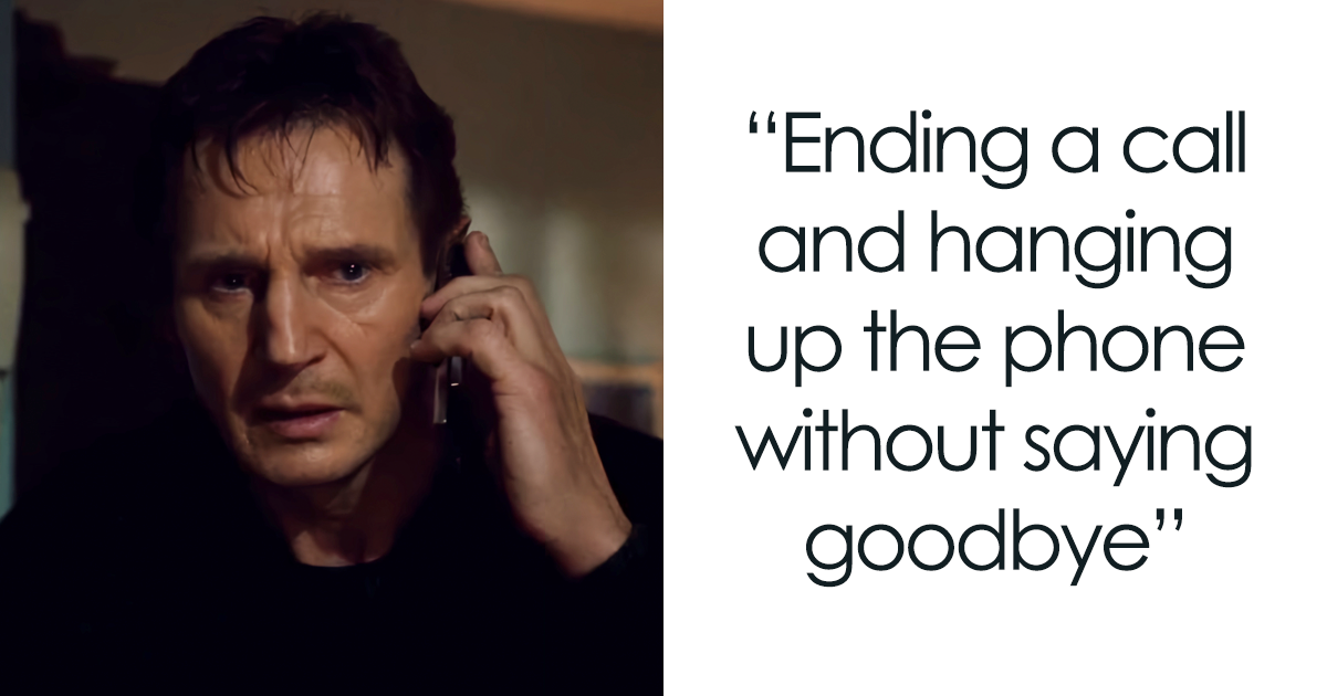 55 TV & Movie Tropes And Cliches That Work On Screen Yet Don't In Real ...