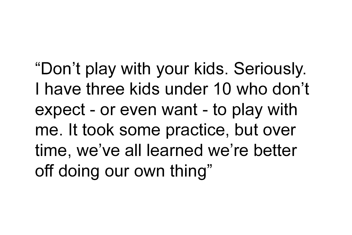 This Page Shares The Most ‘Delusional Takes’ Posted By People Online ...