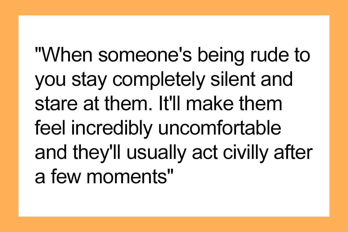 “What Are Some Dark Psychology Tricks That Actually Work?” (30 Answers ...