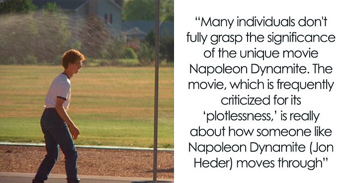 30 Of The Saddest Comedy Movies With Tear-Jerking Endings