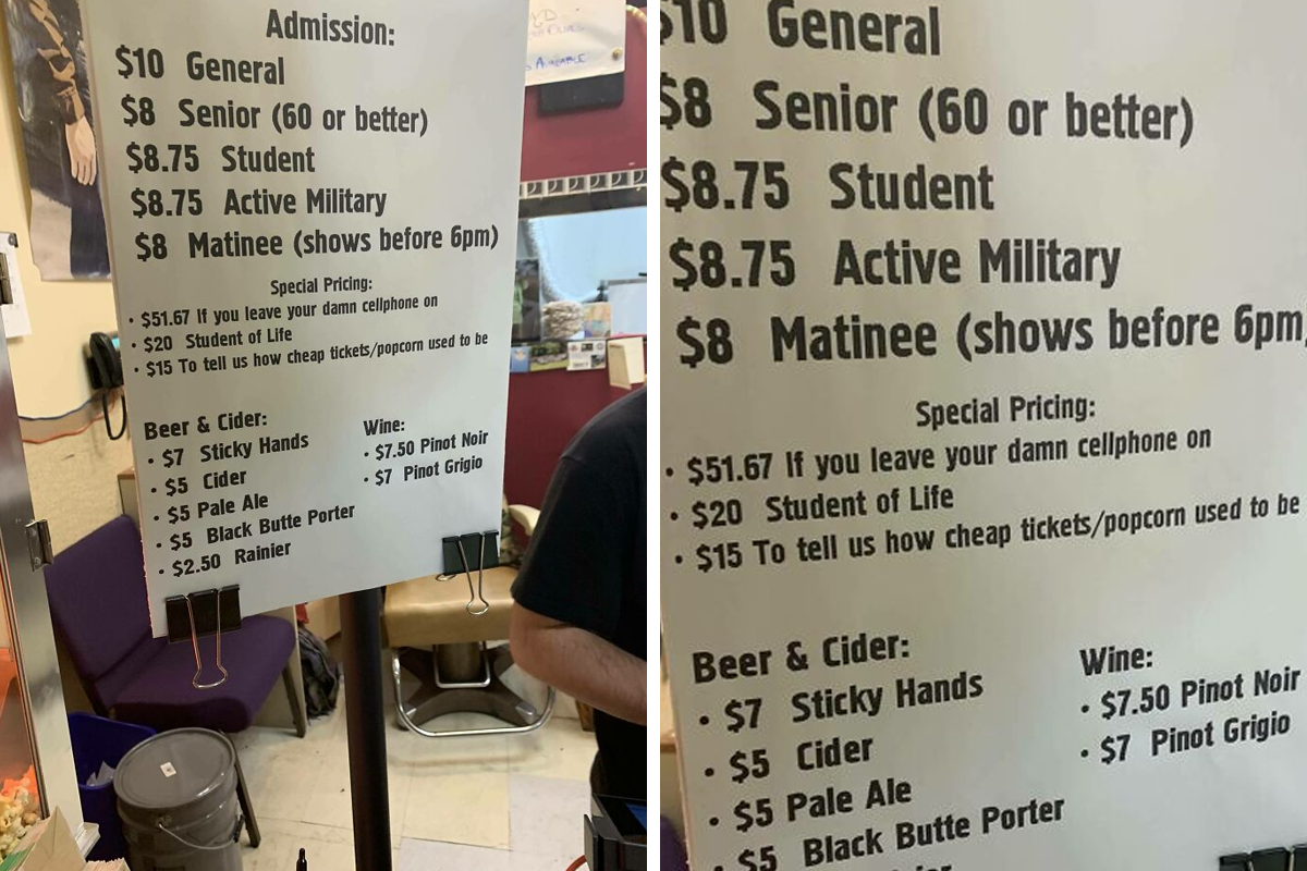 22 Times People Dealt With Entitled And Rude Folks In The Most ...