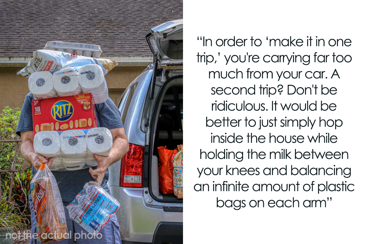 50 Slightly Odd Things You Have Probably Secretly Done That Everyone ...