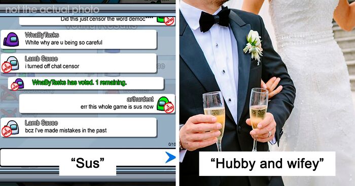 “It Hurts My Soul”: People Share 50 Slang Words They Just Can’t Stand