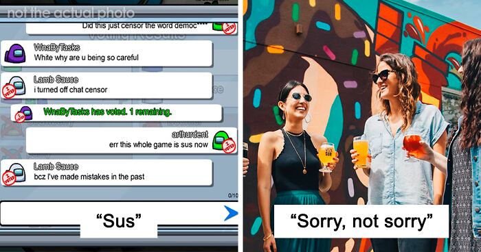 “It Hurts My Soul”: People Share 50 Slang Words They Just Can’t Stand