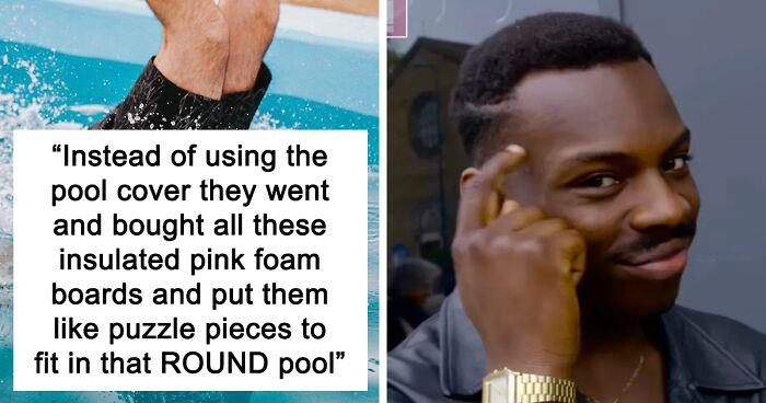 Hundreds Of People Just Had To Share The Stupidest Things They’d Ever ...