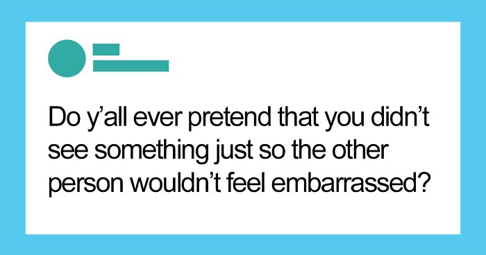 “My Anxiety Has A Loophole”: 50 Memes About Social Anxiety That Explain ...