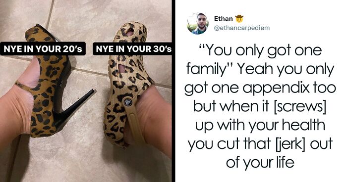 50 Memes That Perfectly Describe Marriage And Parenting, Shared On The ...