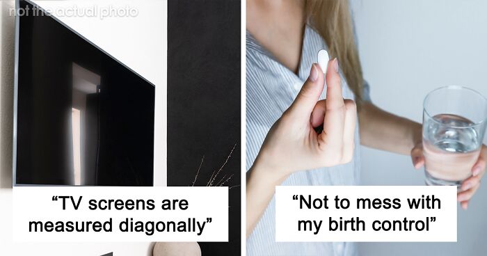 People Share What Things They Learned Embarrassingly Late In Life (30 ...