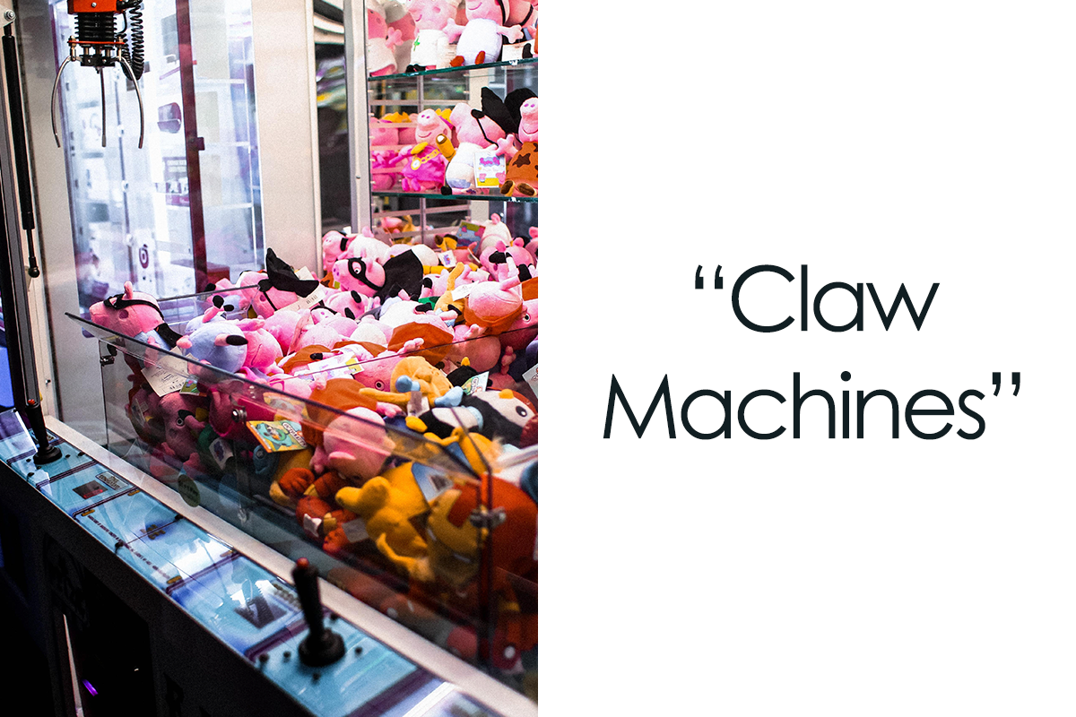 30 Examples Of “100% Scams” Which People Nevertheless Aren’t Aware Of ...