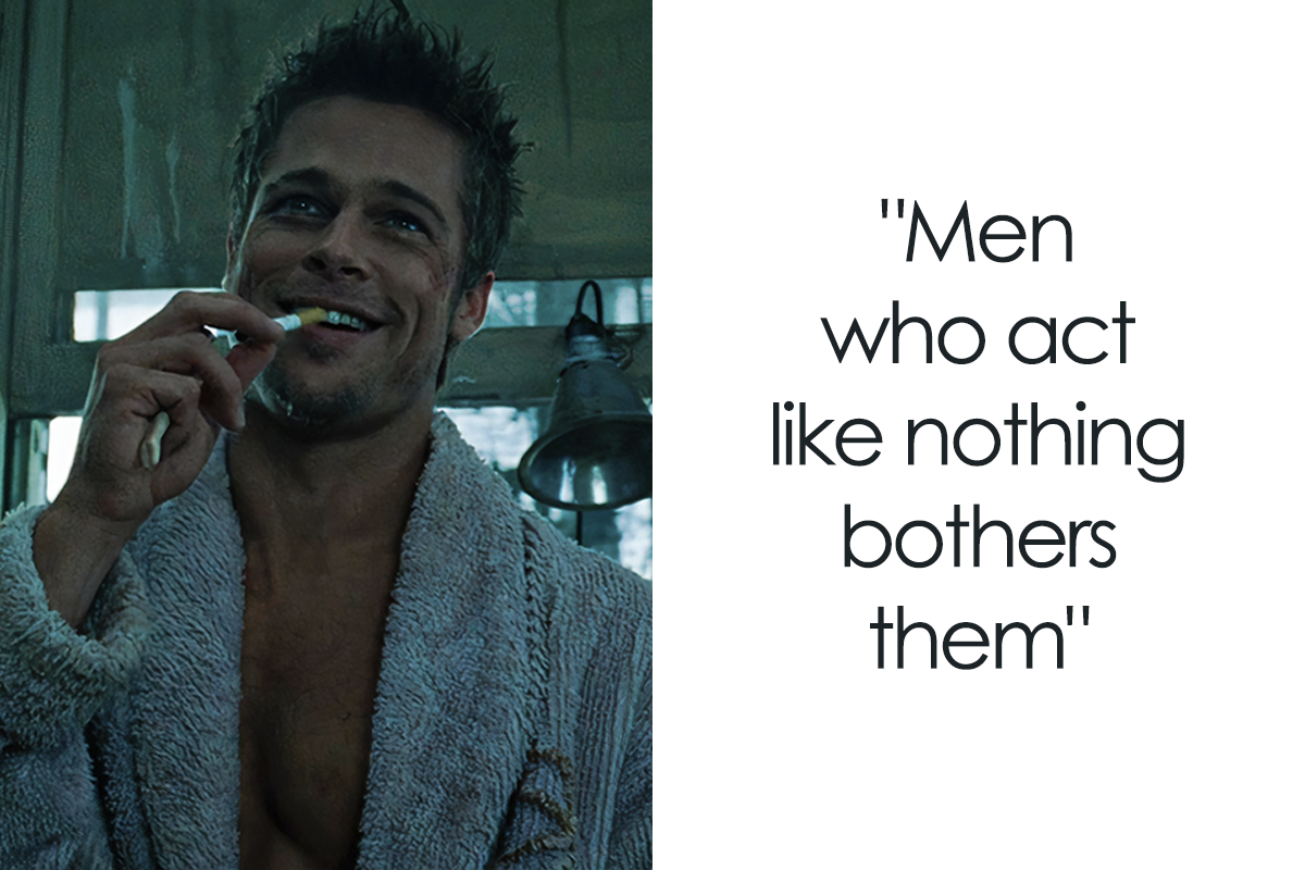 60 Things That Make Some Question, “Why Do People Like This?” | Bored Panda