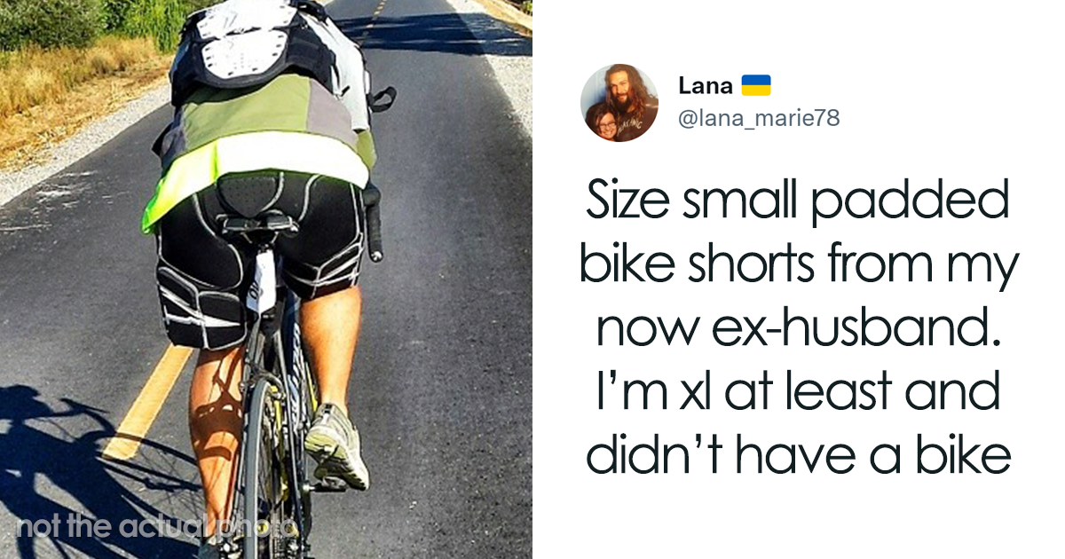 30 People Share Messed-Up Gifts They Wish They’d Never Received | Bored ...