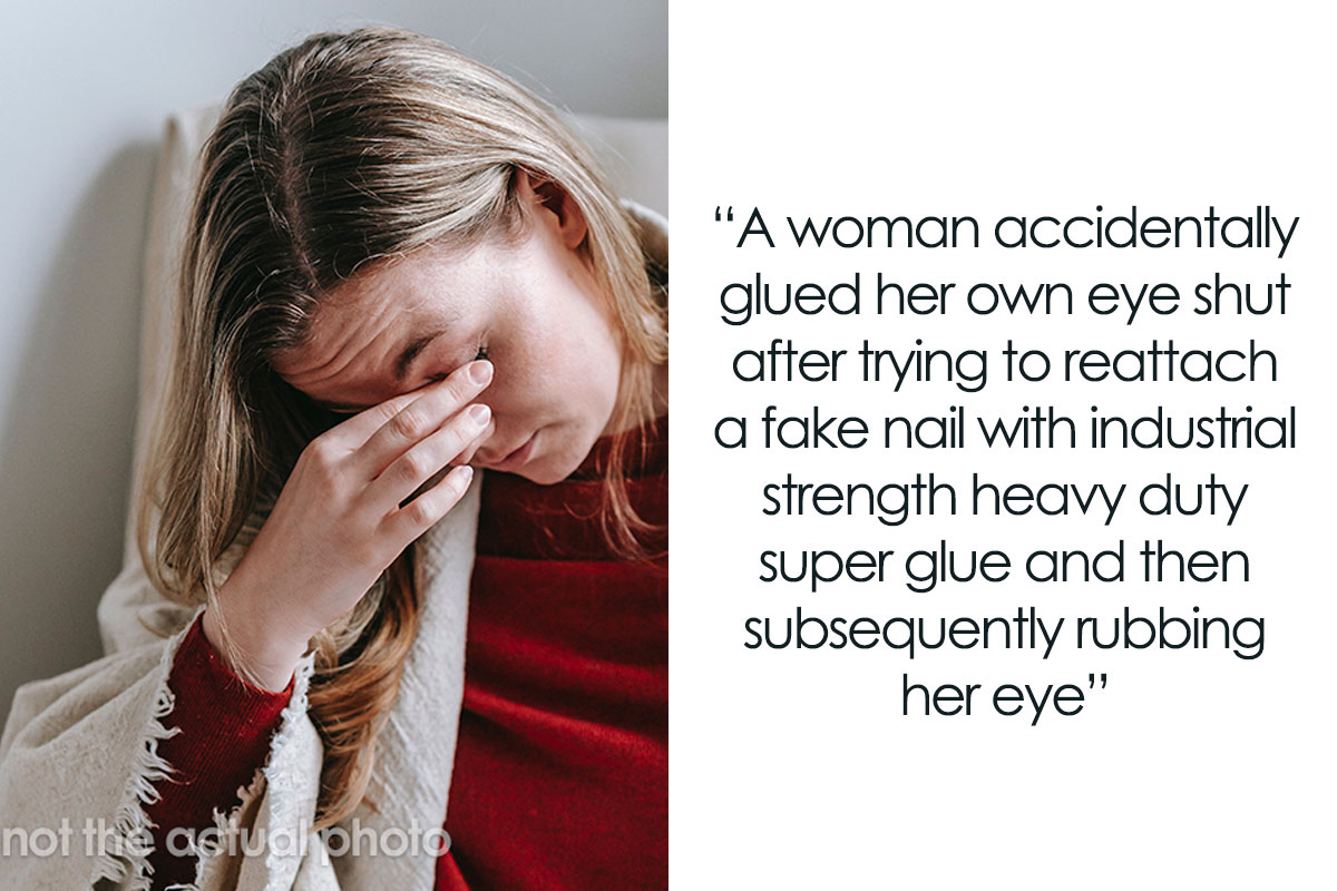 30 Horrible Mistakes People Made At Work That Their Coworkers Never ...