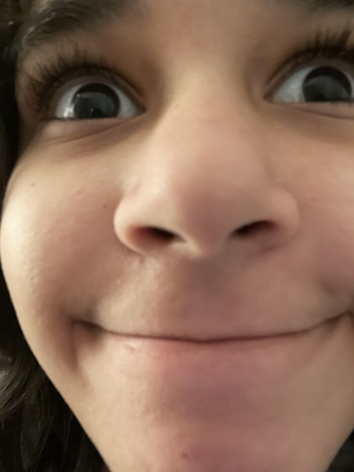 Hey Pandas, Show Us Your Eyes (Closed) | Bored Panda