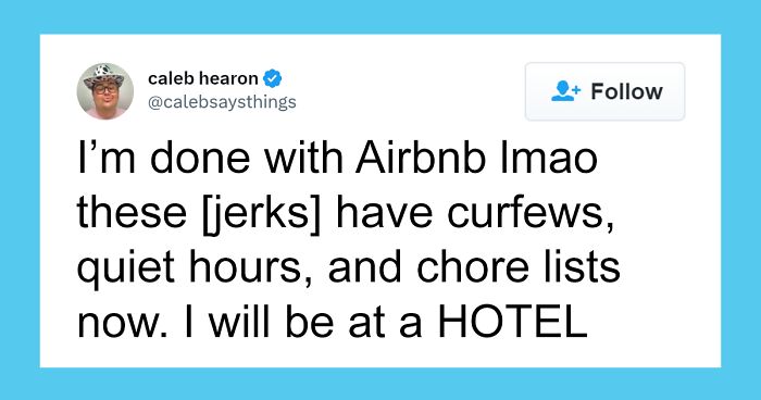 40 Infuriating Tweets That Illustrate Why Airbnb Is Dying (New Tweets ...