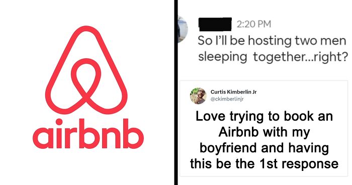 40 Infuriating Tweets That Illustrate Why Airbnb Is Dying (New Tweets ...