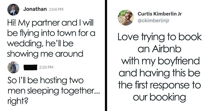 40 Infuriating Tweets That Illustrate Why Airbnb Is Dying (New Tweets ...