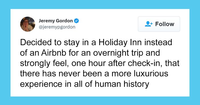40 Infuriating Tweets That Illustrate Why Airbnb Is Dying (New Tweets ...