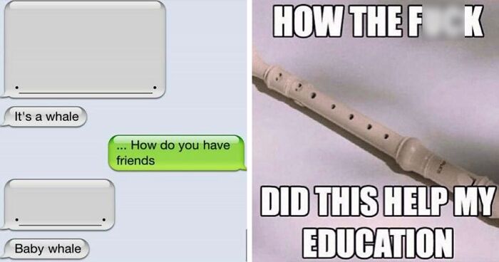 35 Memes From “A Forgotten Era Of The Internet” That Are Still Funny ...