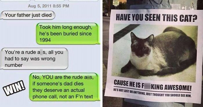 35 Memes From “A Forgotten Era Of The Internet” That Are Still Funny ...