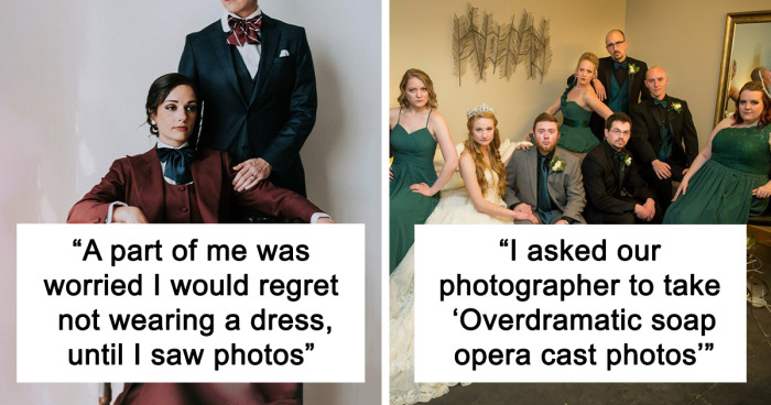 Will i regret not having a wedding | Beachweddingtips.com